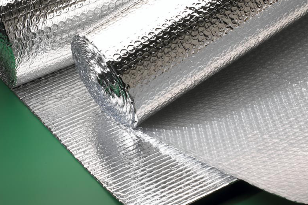 ISO-rolls – Abriso-Jiffy